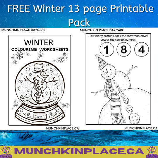 munchkin coloring pages